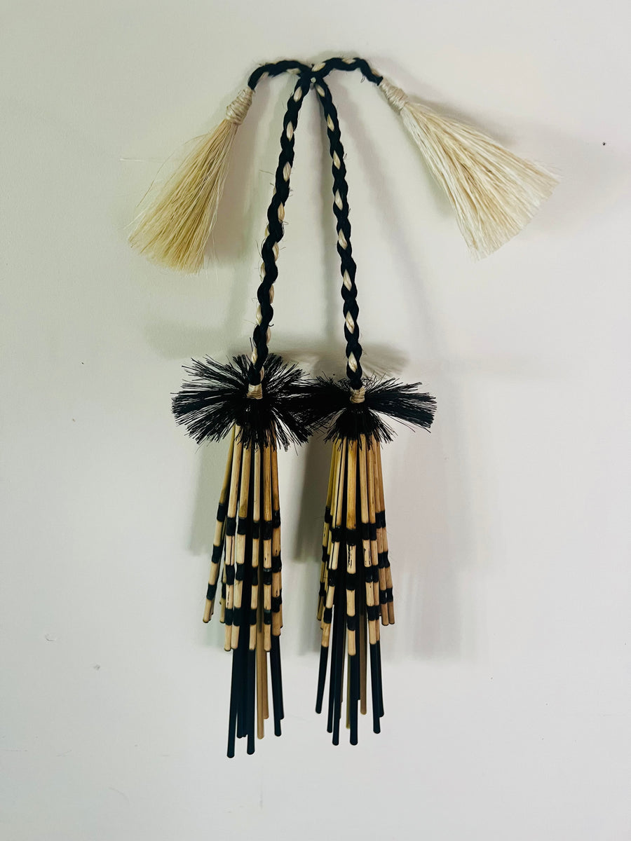 Poi Piu – Tawhiao7